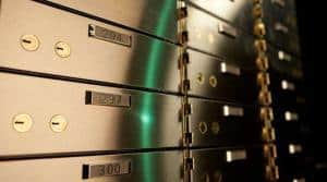 Physical Security Design - Federal Protection, Inc.®