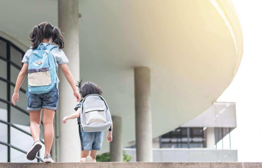 The Freedom™ Package - Federal Protection, Inc.® - Since 1969