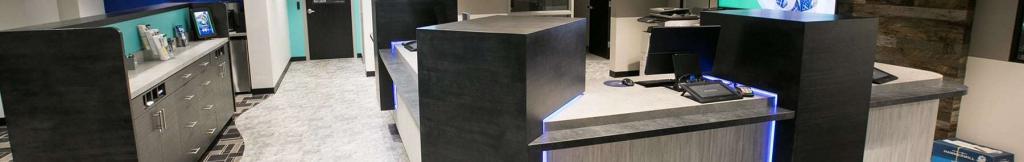 Integrated Security Solutions - Federal Protection, Inc.®