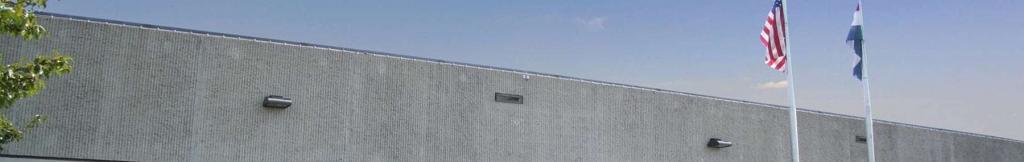 Values and Mission - Federal Protection, Inc.® - Since 1969