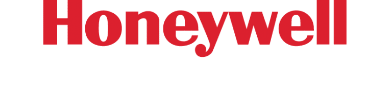 Federal Protection, Inc.® - Security Systems Expertise Since 1969