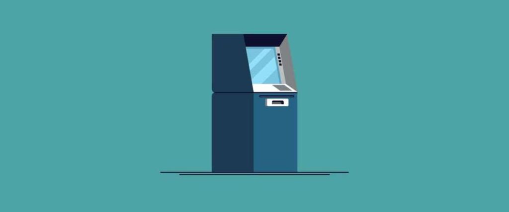 Benefits of Interactive Teller Machines - Federal Protection, Inc.®